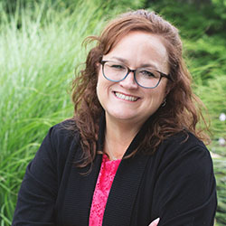 Ramey Management Solutions – Helping Practices Become and Remain ...