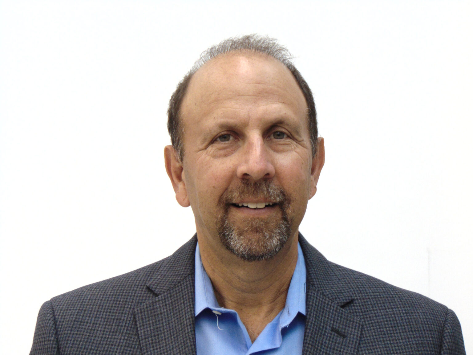 About – Ramey Management Solutions